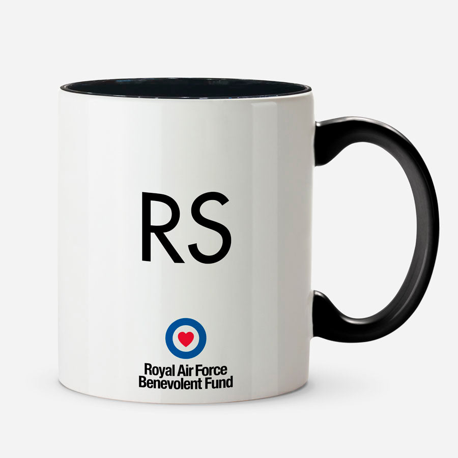 Drinkware – Pilots Of The Caribbean