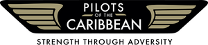 Welcome to the Pilots of the Caribbean! – Pilots Of The Caribbean